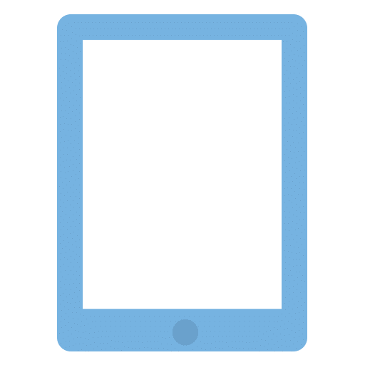 Apple Repair & Services | iPhone repair, iPad repair & Mac repair ...