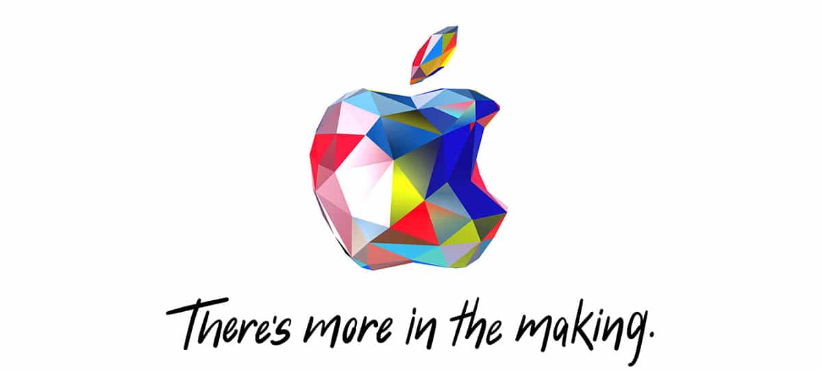 Apple's New 2018 MacBook Air, iPad Pro and Mac mini